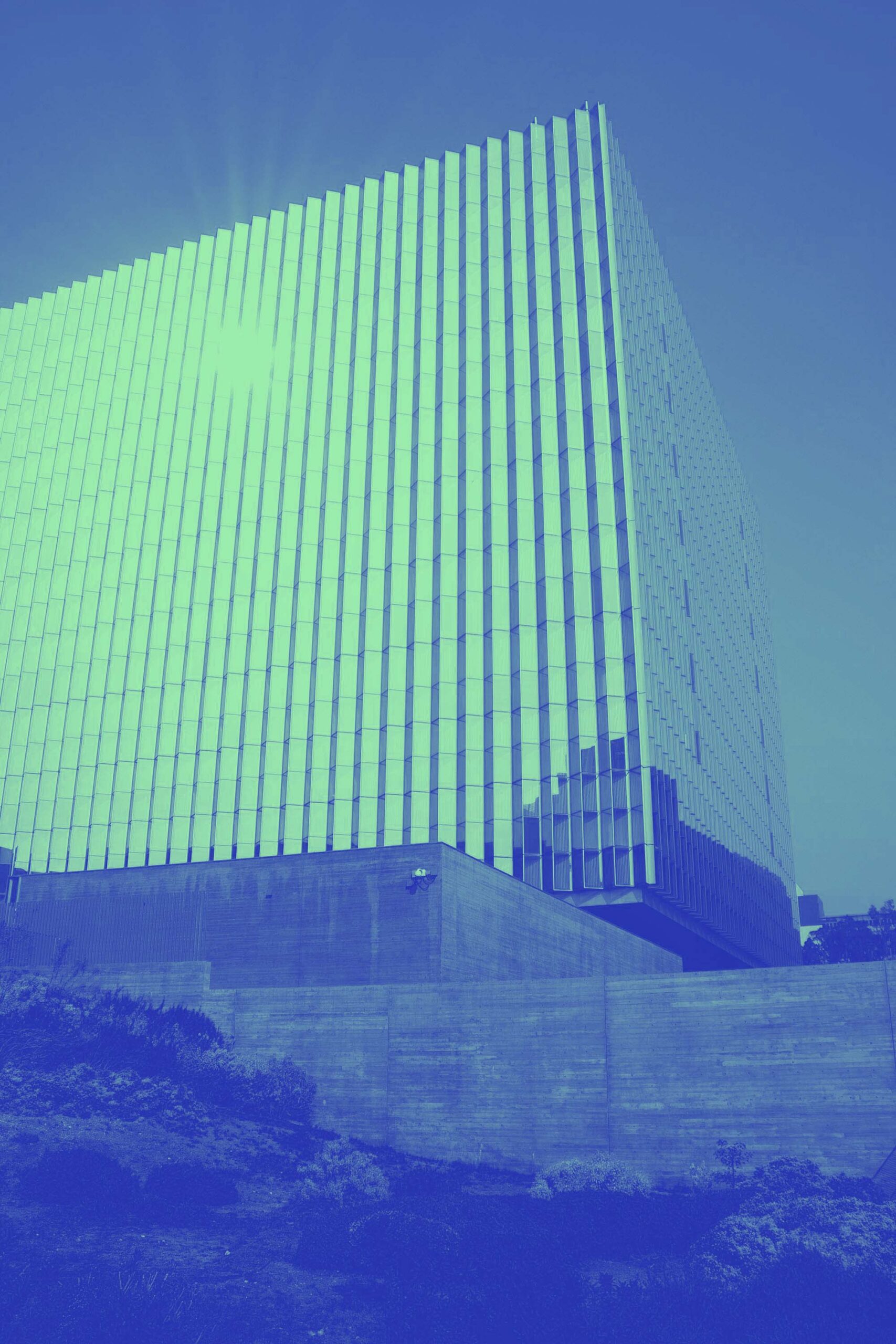 About Us - Hatch Law, P.C. | Los Angeles, CA Intellectual Property Attorney